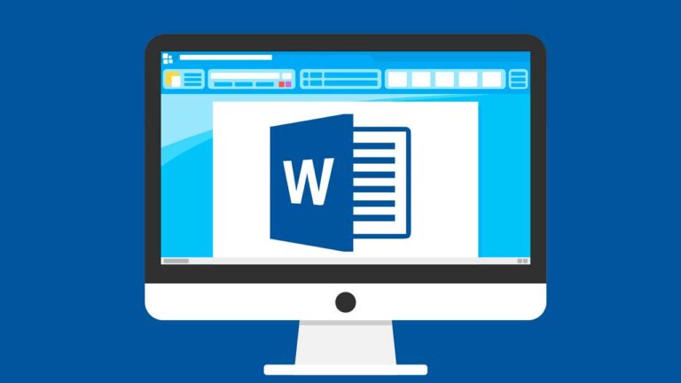 ¿Qué es Microsoft Word? ¿Qué es Microsoft Word?