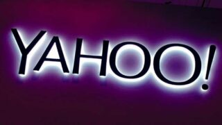 ¿Qué es y para qué sirve Yahoo? Alternativas a sus servicios