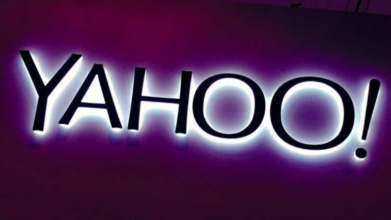 ¿Qué es y para qué sirve Yahoo? Alternativas a sus servicios