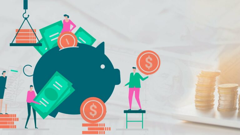 ¿Qué son los viáticos?