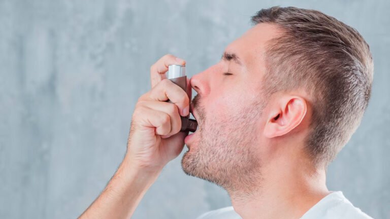 ¿Qué son y para qué sirven los inhaladores? Guía completa y detallada