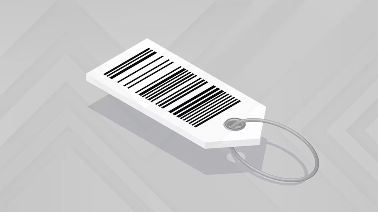 ¿Qué es y para qué sirve el código de barras? Función y utilidad en la ...