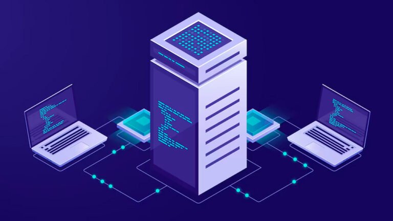 ¿Qué son y para qué sirven los servidores web? Explicación completa