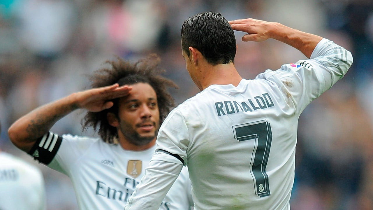 ¿Qué es y para qué sirve una represa (presa)? Impacto, mantemiento y ...