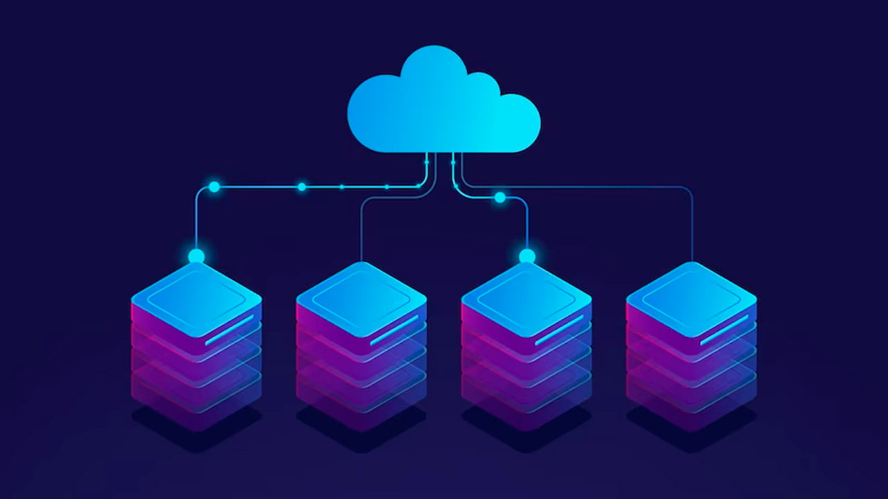 ¿Qué son y para qué sirven los servidores web? Explicación completa