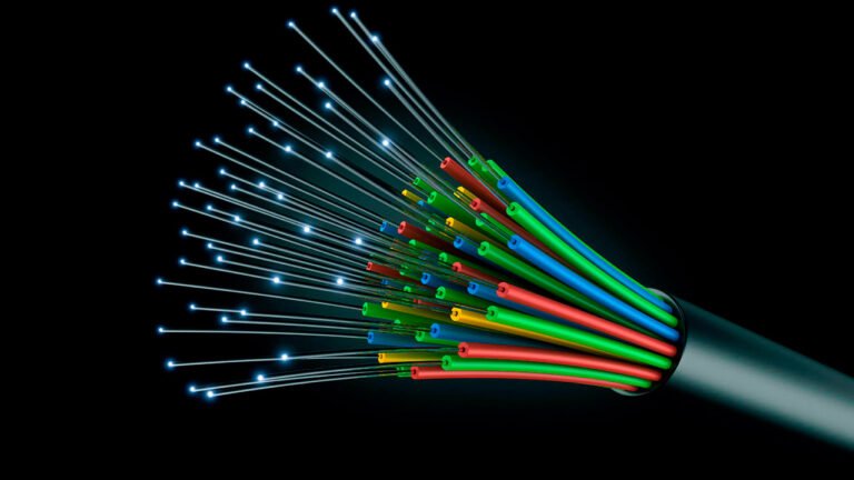 ¿Qué es y para qué sirve la fibra óptica? Todo lo que debes saber