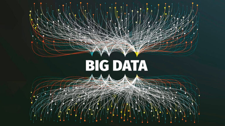 ¿Qué es y para qué sirve el Big Data? Características, ventajas y desventajas