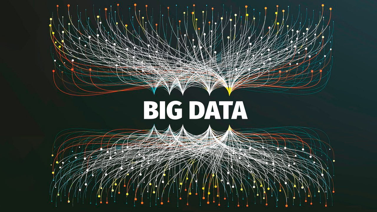 ¿Qué es y para qué sirve el Big Data? Características, ventajas y desventajas