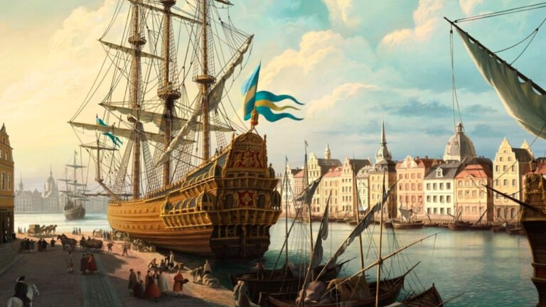 ¿Qué es acervo? - Tipos de acervo